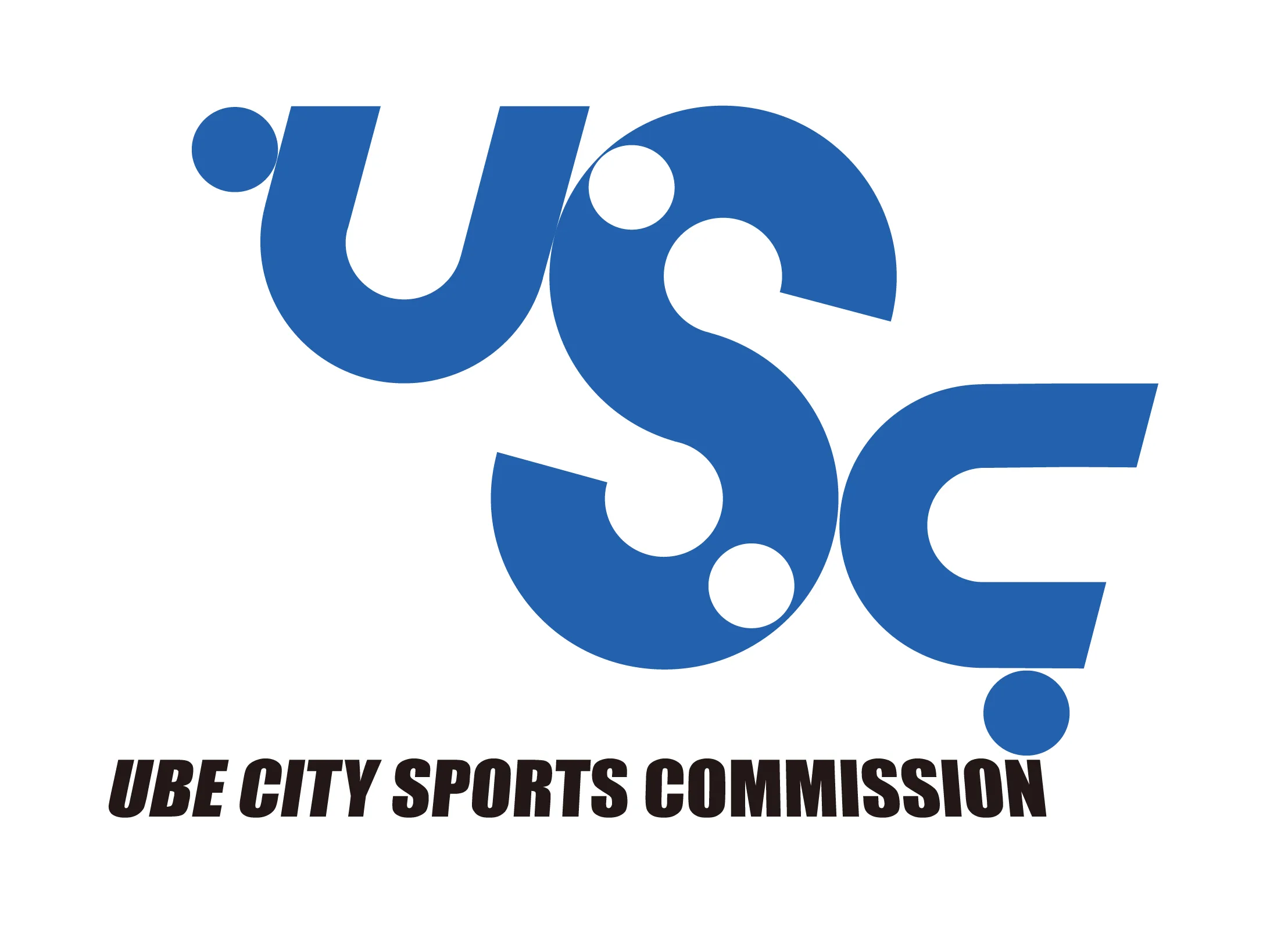 一般社団法人宇部市スポーツコミッション | JSTA：一般社団法人 日本スポーツツーリズム推進機構