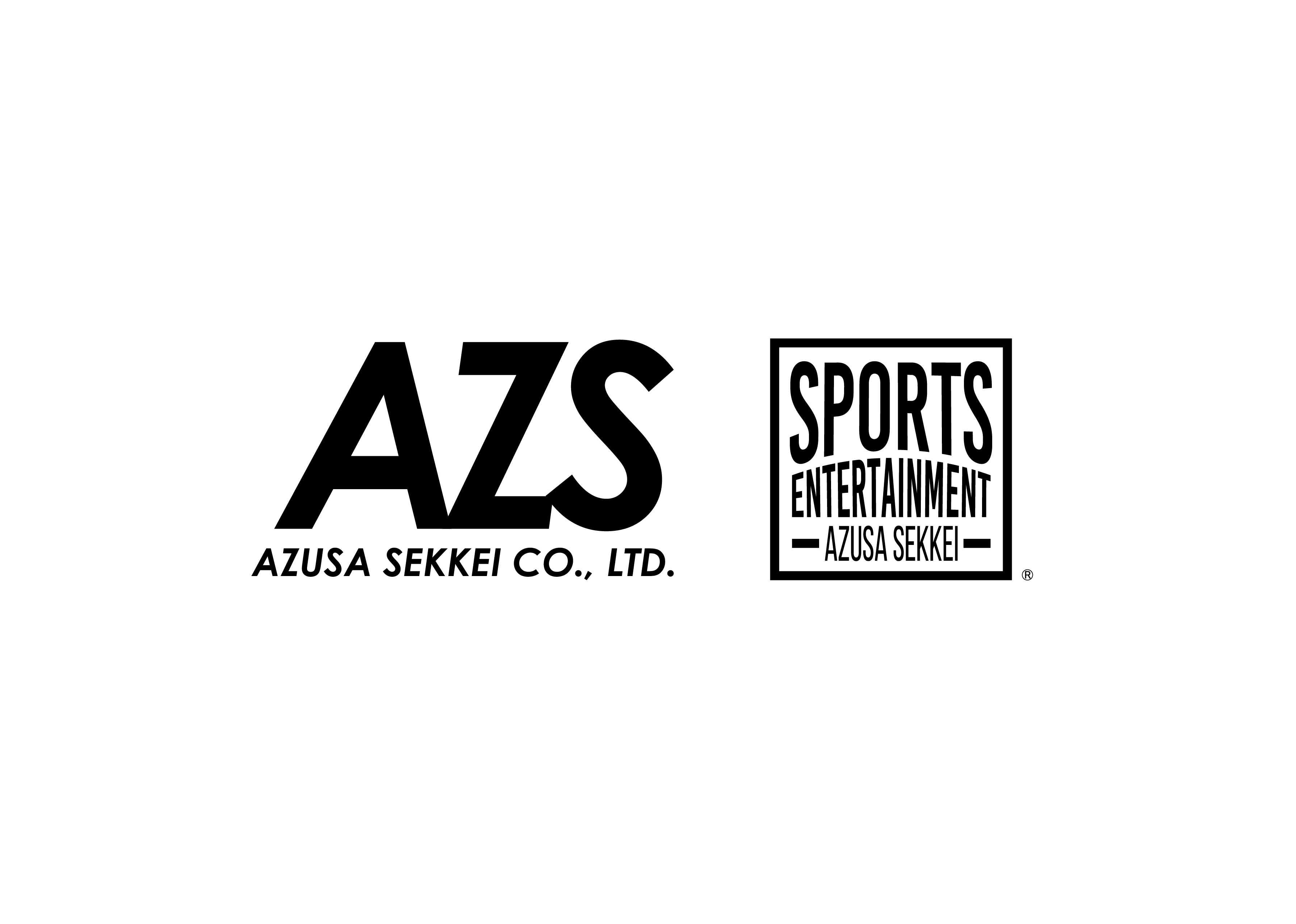 株式会社梓設計 | JSTA：一般社団法人 日本スポーツツーリズム推進機構