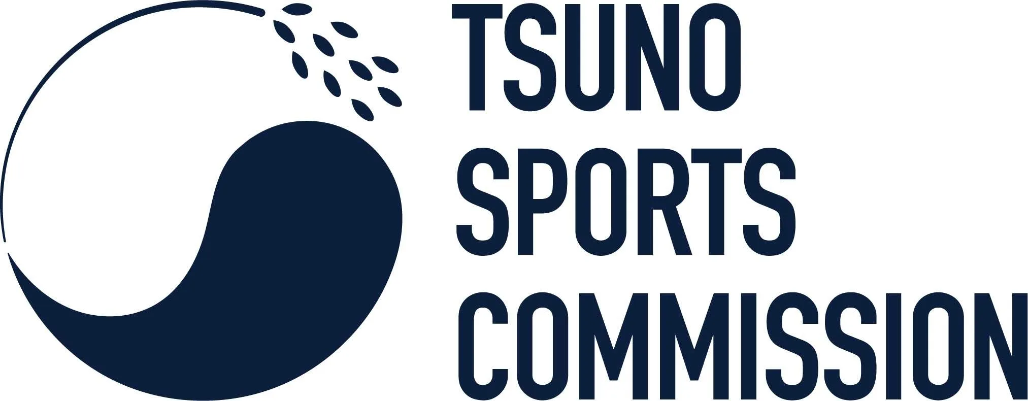 一般社団法人ツノスポーツコミッション | JSTA：一般社団法人 日本スポーツツーリズム推進機構